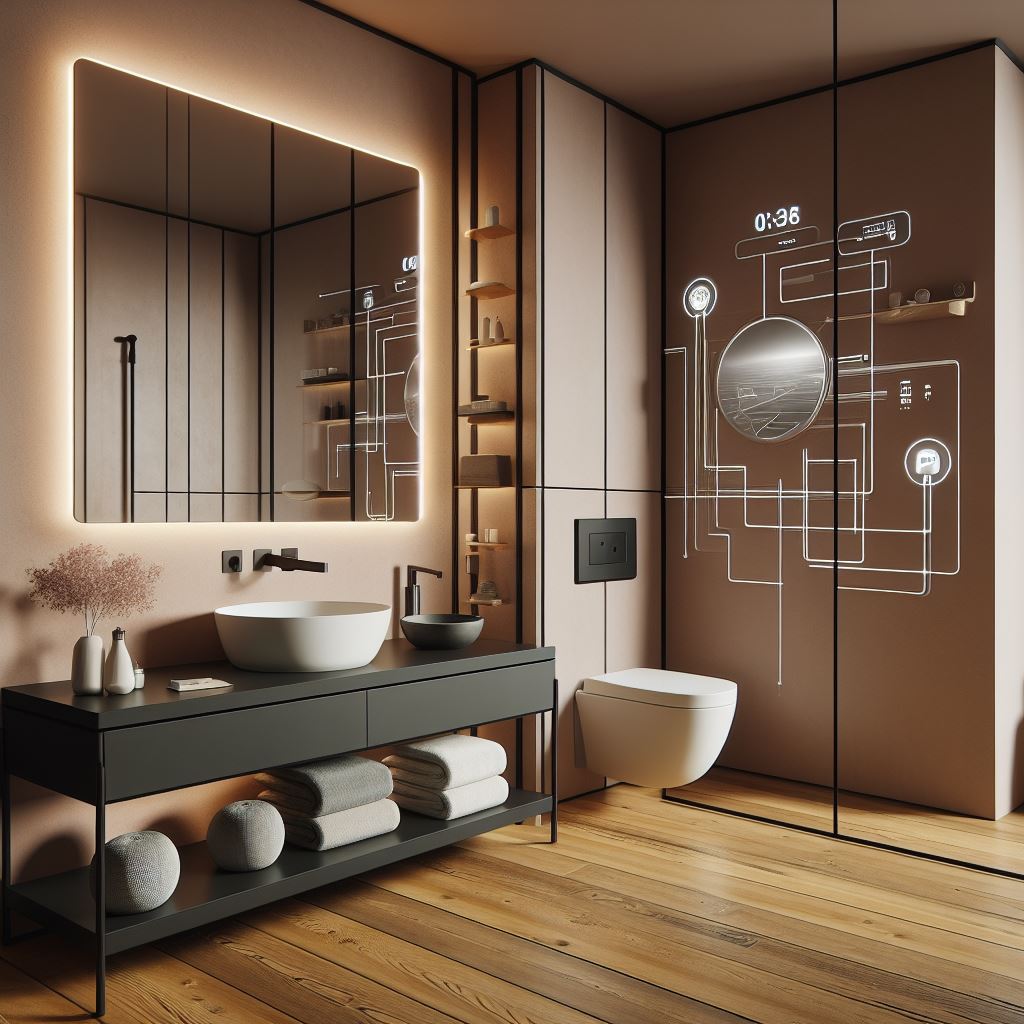 Event Trendreport 2024 mit KI und 007 › Trendfilter