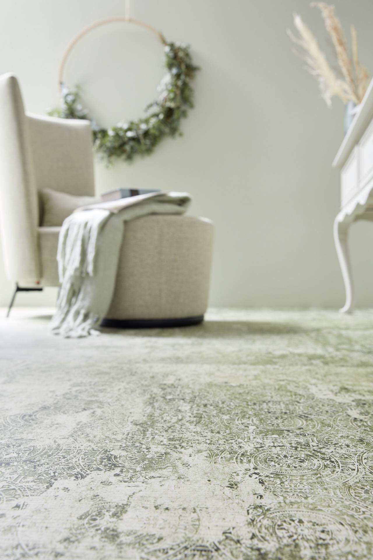 feel jade! ist das neue farbgefühl › Trendfilter