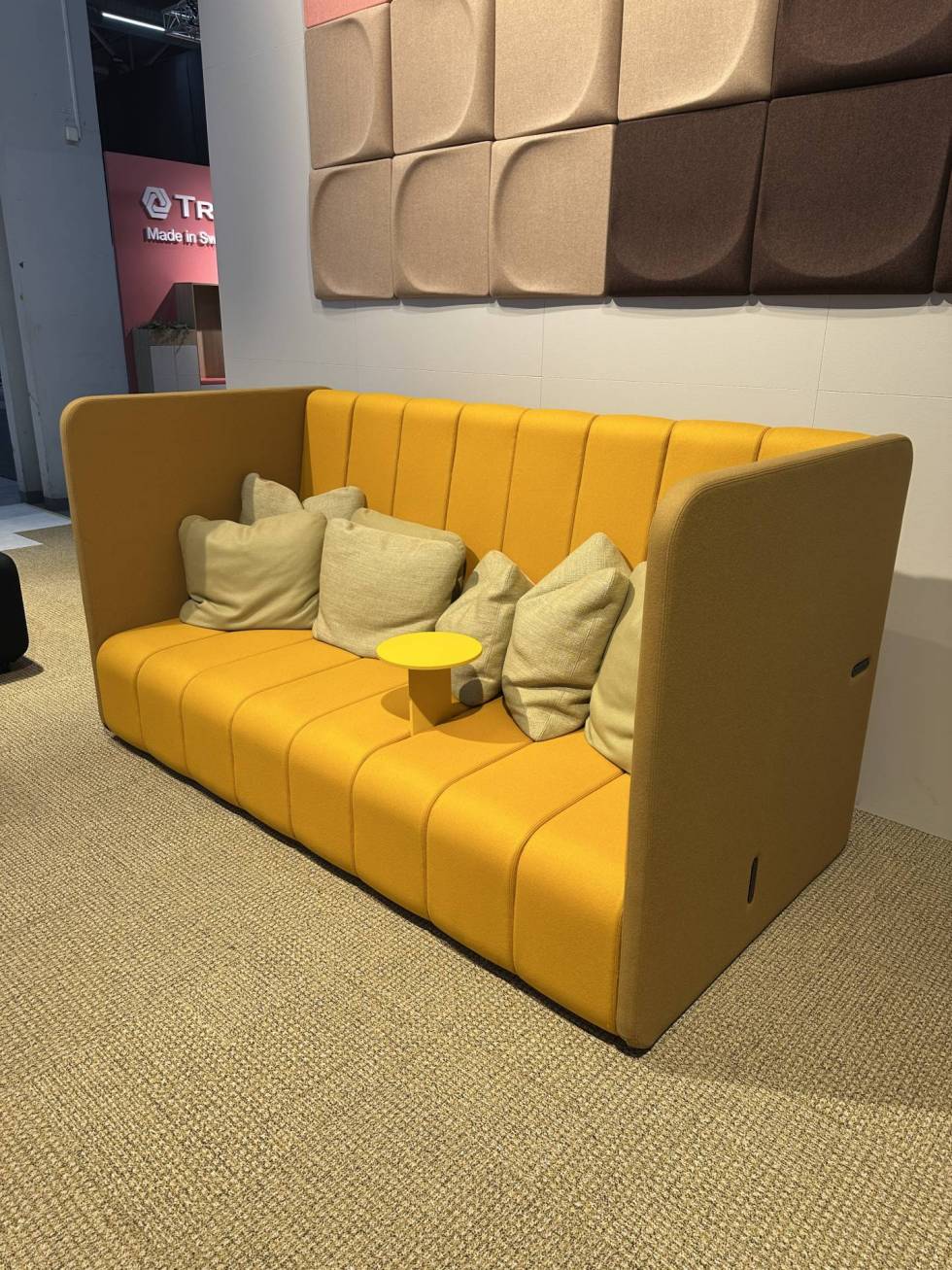 Furniture Colors 2026-27 › Trendfilter